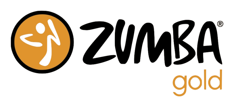 ZUMBA® Gold – TSV Hollywood